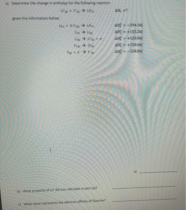 Solved Periodic Table of the Elements 1A 2A 3A TIL 1 H 1.00 | Chegg.com