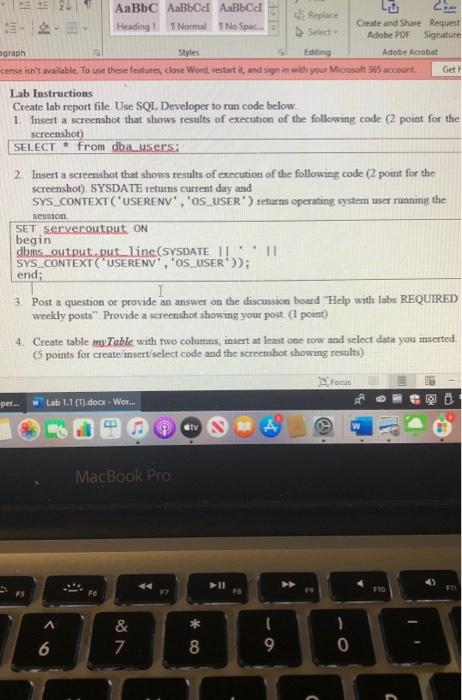 Solved شا E2 АаВЫС Аавьса Аавьса 2. Replace 三 - 金山、 Heading | Chegg.com