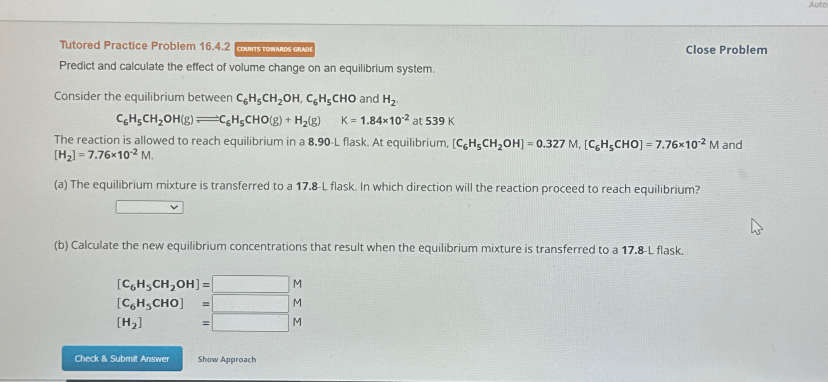 Tutored Practice Problem 16 4 2 ﻿counts Towards