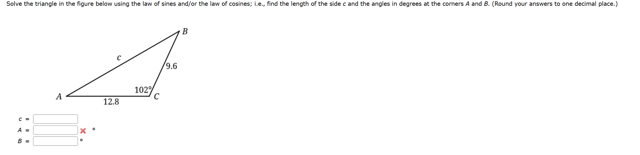 Solved c=, ﻿Sketch the curve represented by the parametric | Chegg.com