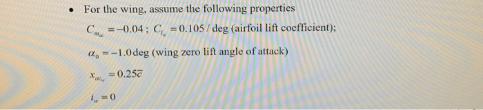 b) Use the short and long period approximations to | Chegg.com