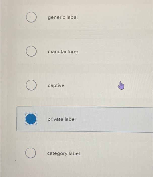 Solved Wal-Dryl is an allergy medicine that has the same | Chegg.com