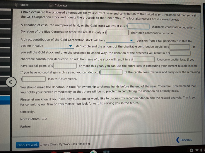 Solved wv.com/ilm/takeAssignment/takeAssignment | Chegg.com