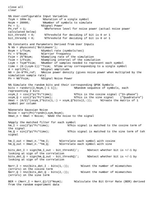 Solved I have provided the code. Please help me to modify | Chegg.com