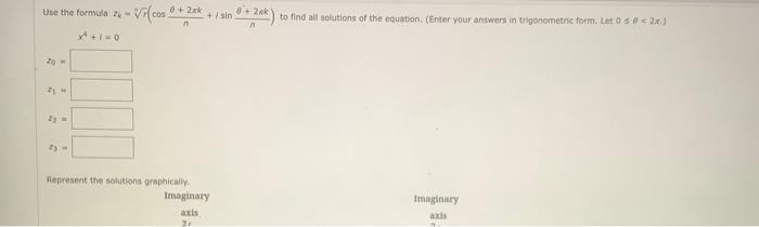 Solved Consider the following. Square roots of −361 (a) Use | Chegg.com