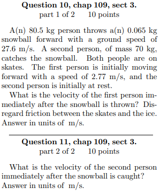 Solved Question 10, ﻿chap 109, ﻿sect 3.part 1 ﻿of 210 | Chegg.com