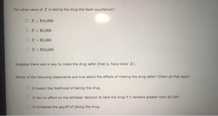 Solved Attempts: Average: 73 7. Problems and Applications | Chegg.com