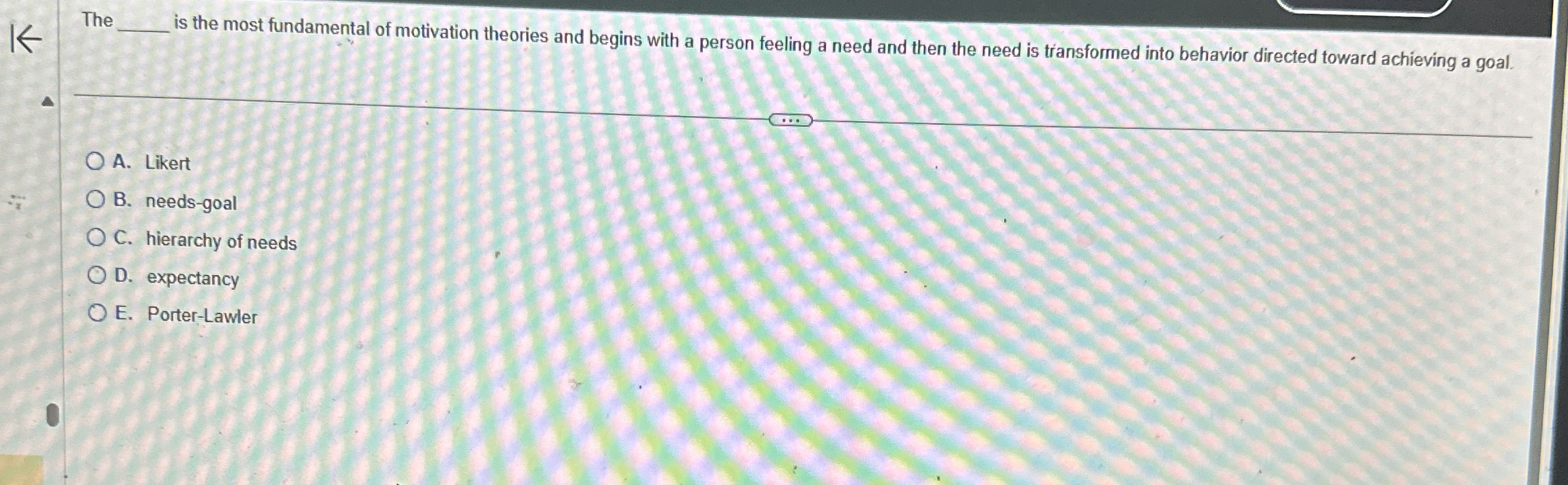 Solved Disney often talks about the exploits of its founder | Chegg.com