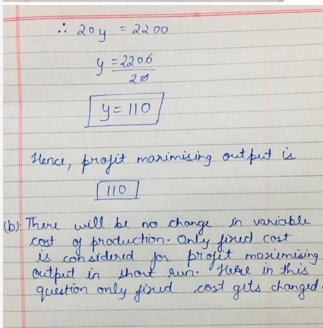 Solved hello I need help with this question( I need to get | Chegg.com