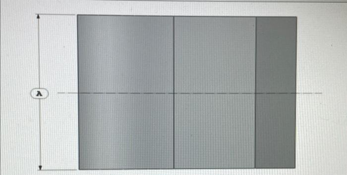Solved C32001: Advanced Part - Step 1 - (Widget) Build this | Chegg.com