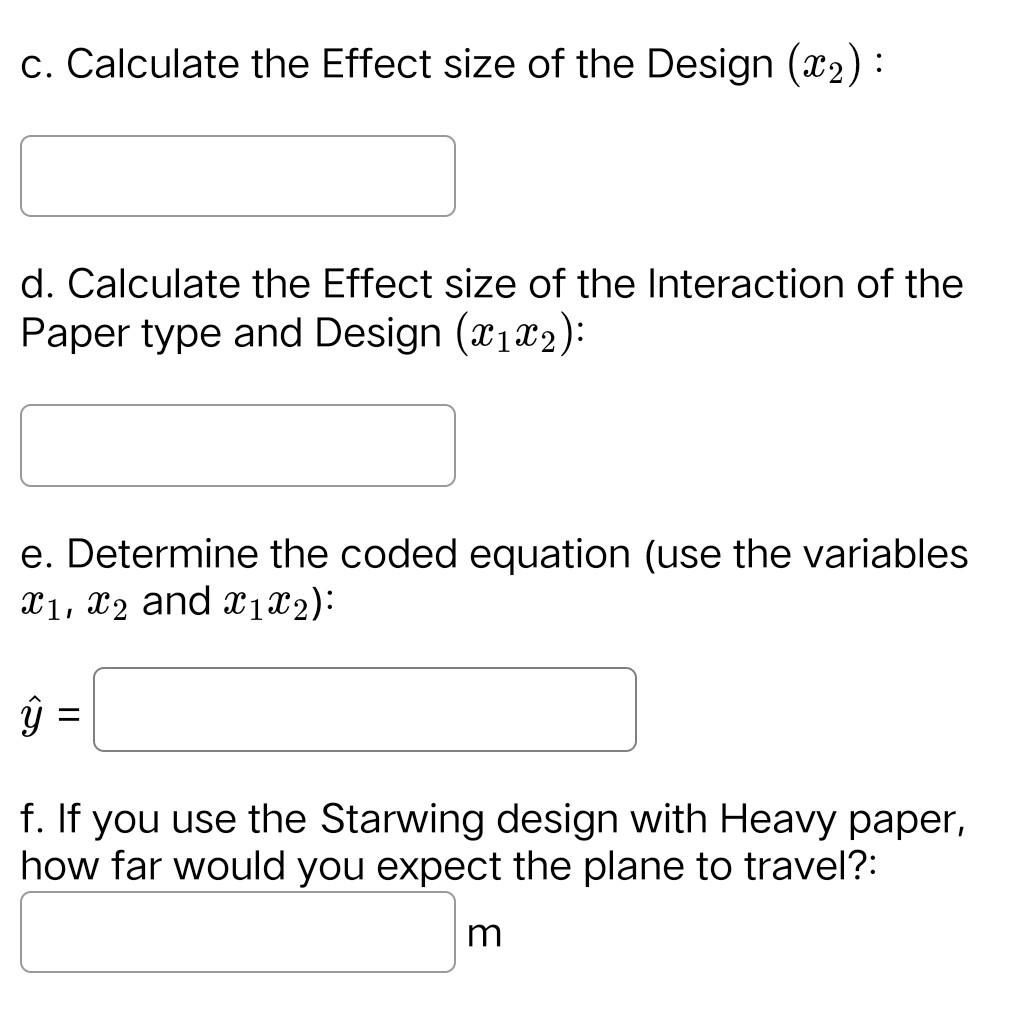 Solved Esmeralda is trying to determine the best way to | Chegg.com