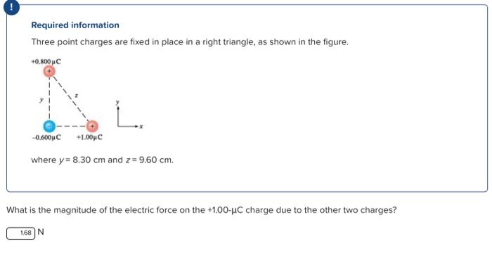 Solved Can someone tell me what im doing wrong ? Iv provided | Chegg.com
