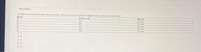 Solved need help please !! | Chegg.com