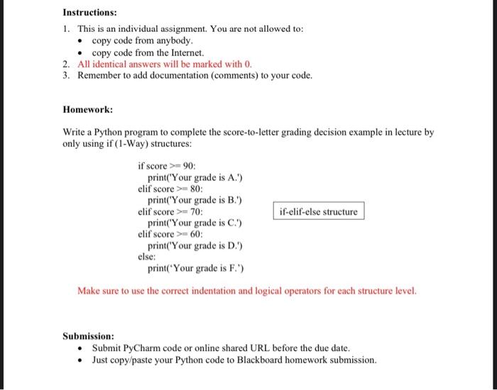 please i want answe with explanation and the share | Chegg.com