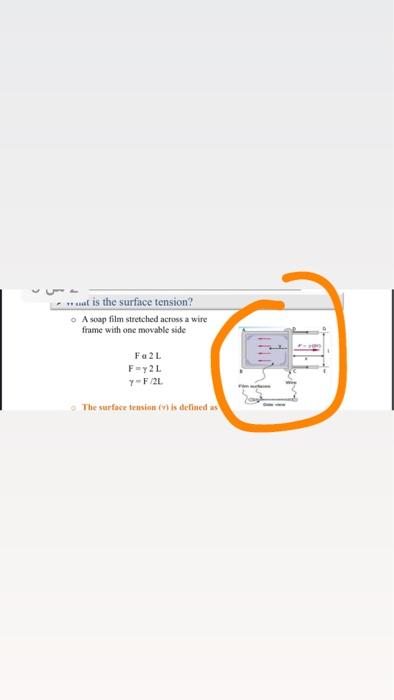 I want a detailed explanation of this drawing to | Chegg.com