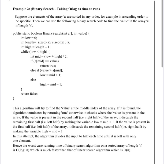 Solved Statement Purpose: Purpose of this lab is to | Chegg.com
