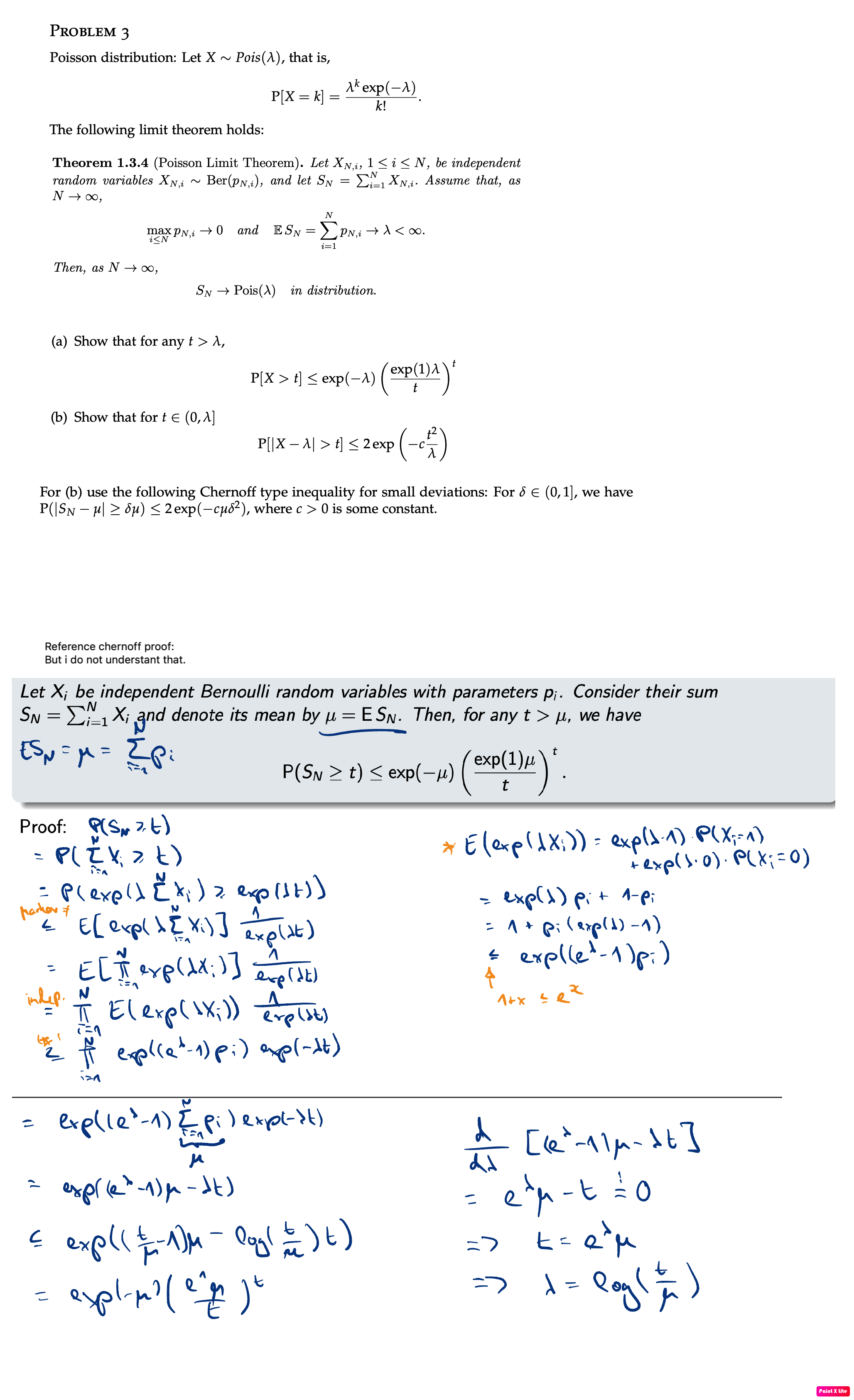 Solved Please solve it in details , ﻿don't skip any step. | Chegg.com