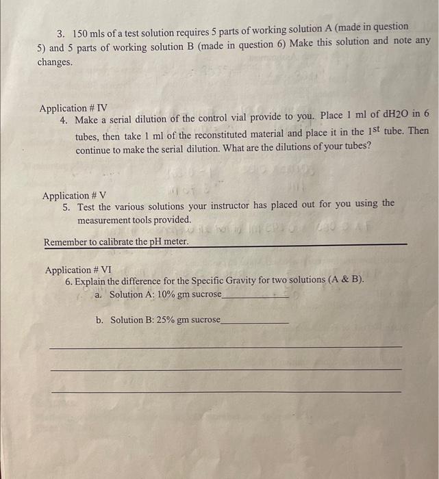 Solved help me to complete all the missing answers please | Chegg.com