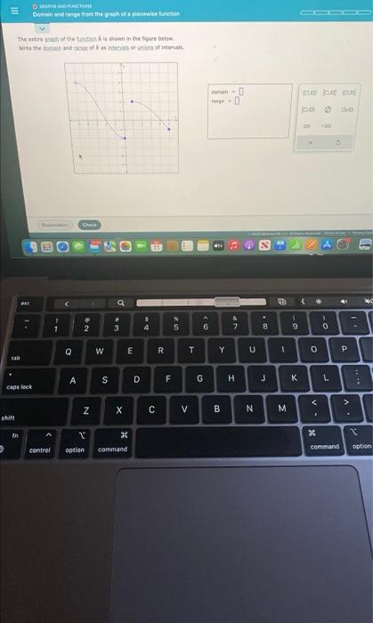 Solved i need help with this specific problem | Chegg.com