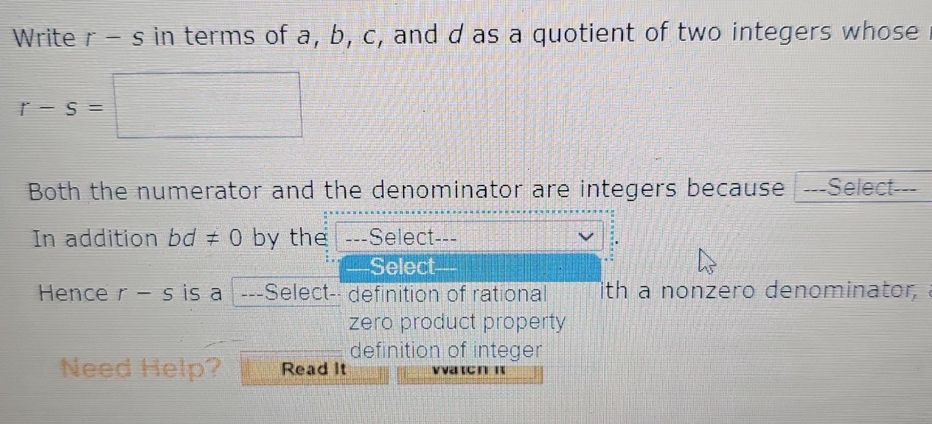 Solved brove the following statement directly from the | Chegg.com