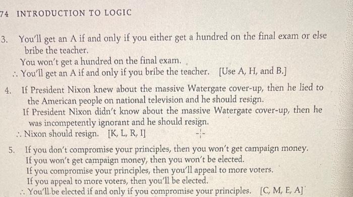 7.3b Exercise - also LogiCola GHV First appraise | Chegg.com
