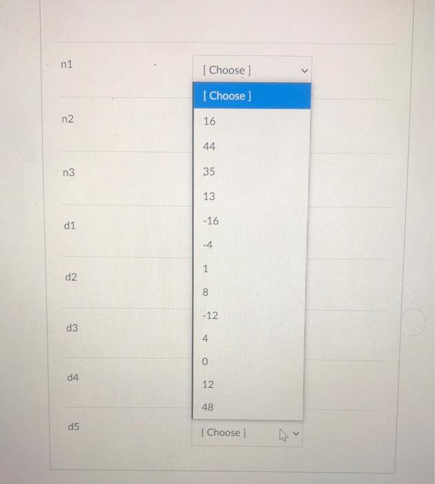 Solved If the transfer function is given in zero, pole, gain | Chegg.com