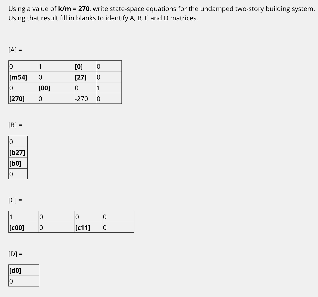 Solved Find | Chegg.com