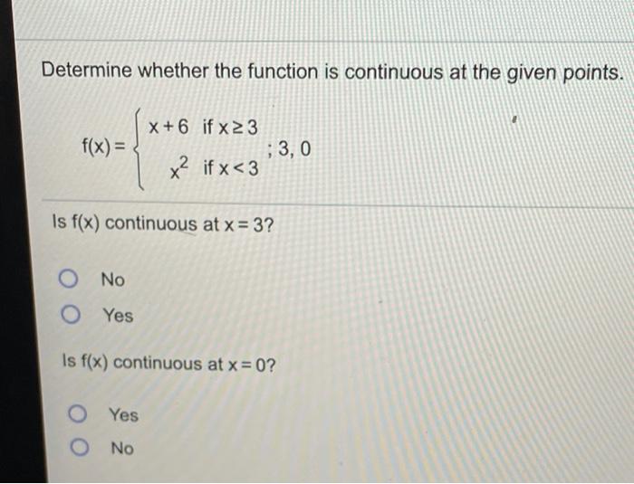 Solved Find the integral. S« + 1)e 3x2 + 6x di Svx+1)e 3x2 + | Chegg.com