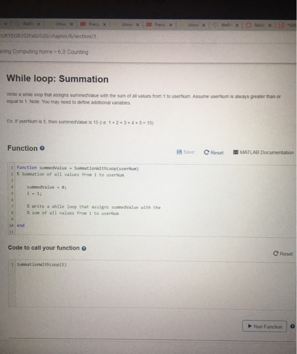 Solved Preciex Univex SA Precs x Univex | Chegg.com