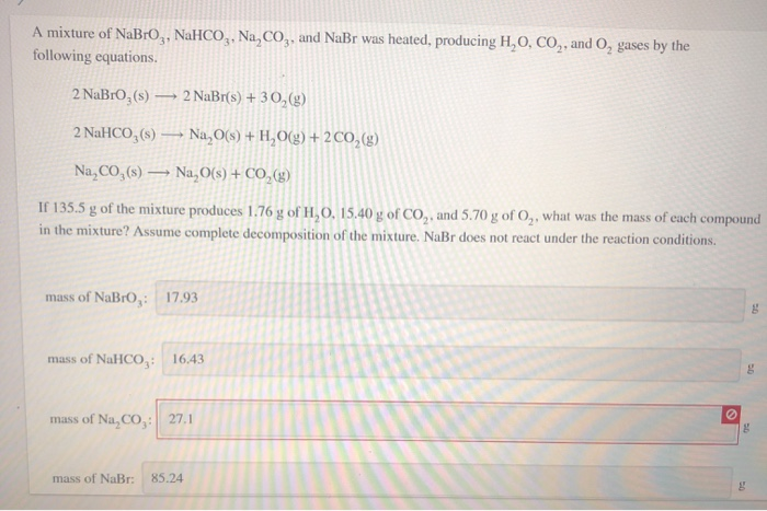 Solved 23 > A sample of 79.8 g of tetraphosphorous decoxide | Chegg.com