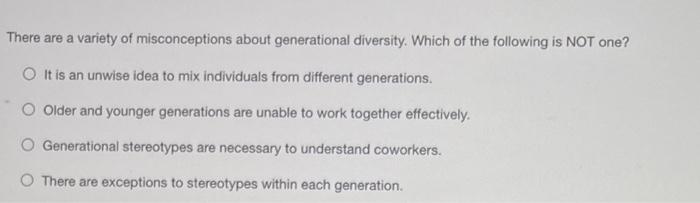 Solved Dawn Bennett-Alexander discussed "Practical | Chegg.com