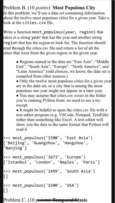 Solved Documentation: Use the following template for EVERY | Chegg.com