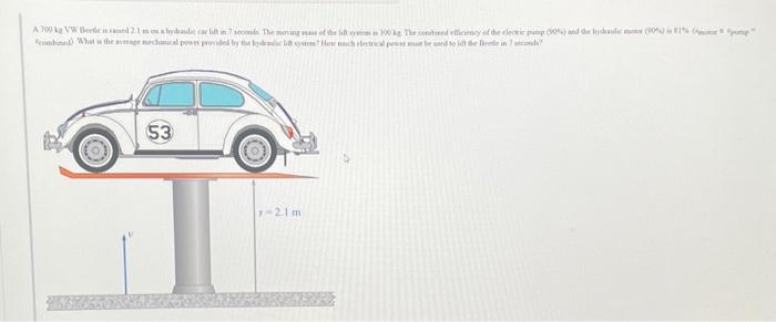 3. Draw a fee body diagram to determiso the weal | Chegg.com