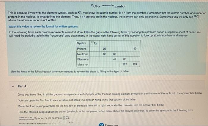 once you have fulled in all the gaps on a seperate | Chegg.com