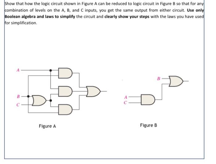 Solved Task 2: 2.1) For the Truth Table given in Table 2, | Chegg.com