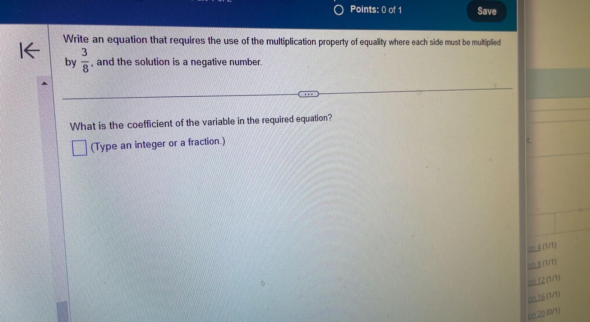 Solved Write An Equation That Requires The Use Of The Chegg solved-write-an-equation-that-requires-the-use-of-the-chegg