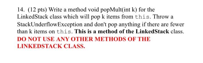 Solved i need it ASAP please send it to me even thou its not | Chegg.com