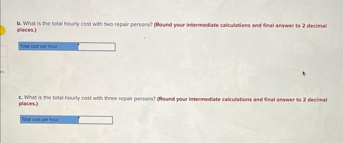 Solved During the campus Spring Fling, the bumper car | Chegg.com