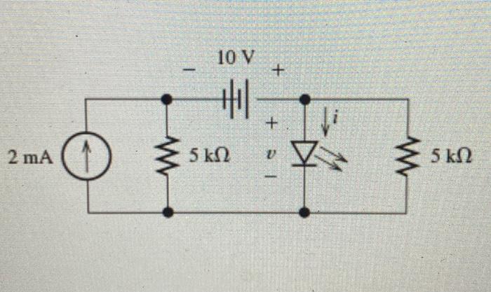 Solved P 9.24use graphical lod line techniques to solve for | Chegg.com