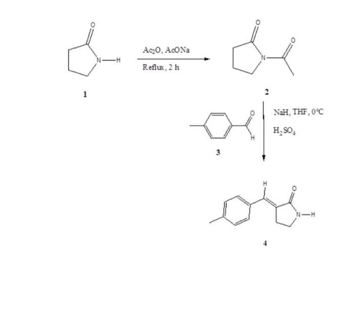 Reflux, 2 hAcO,AcONa 1 4 | Chegg.com