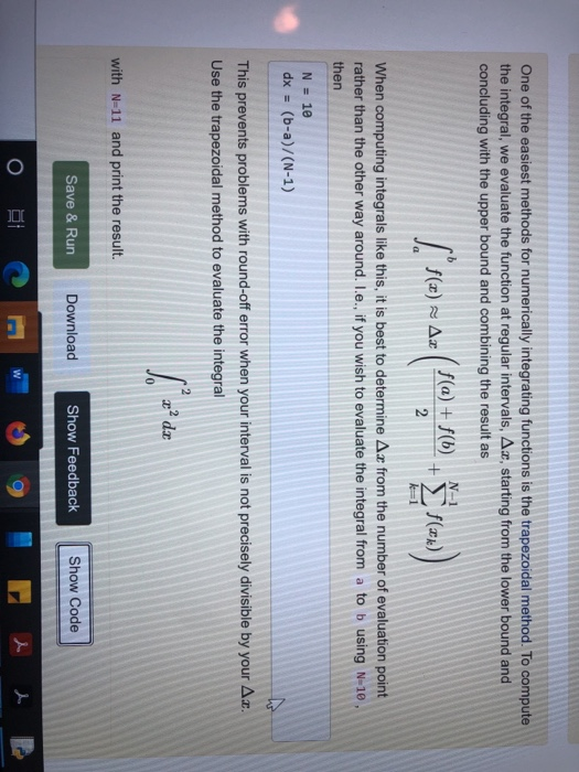 Solved Write A Program That Iterates Through Each Character 6719