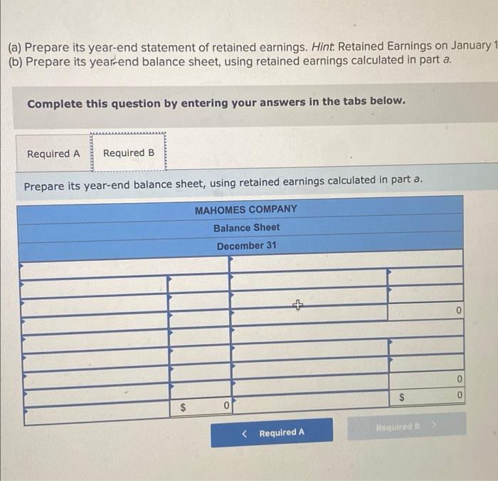 Solved Check my Exercise 1-24 (Static) Linking the statement | Chegg.com
