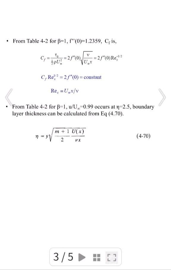 Solved 5. Referring to chapter 6 case study, repeat the | Chegg.com