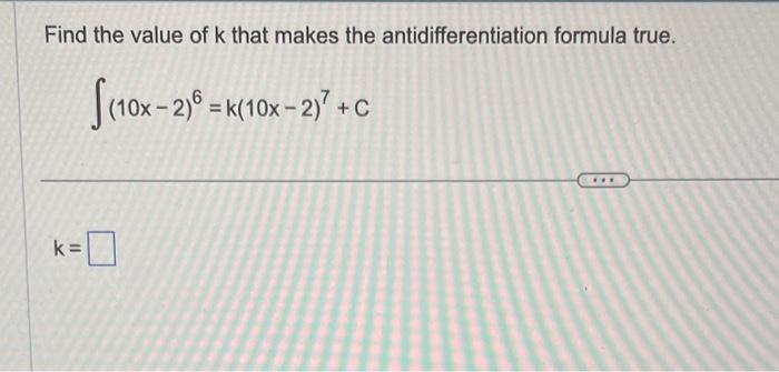 Solved Find all functions f(t) with the following property. | Chegg.com