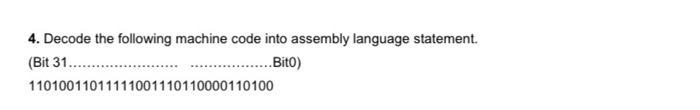 Solved FLAGS V FLAGS I LEGv8 Reference Data CORE INSTRUCTION | Chegg.com