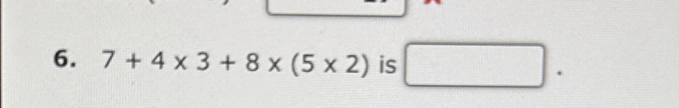 Solved The plot below represents the function f(x) | Chegg.com