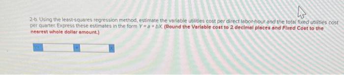Requlred Information Problem 5A-6 (Algo) | Chegg.com
