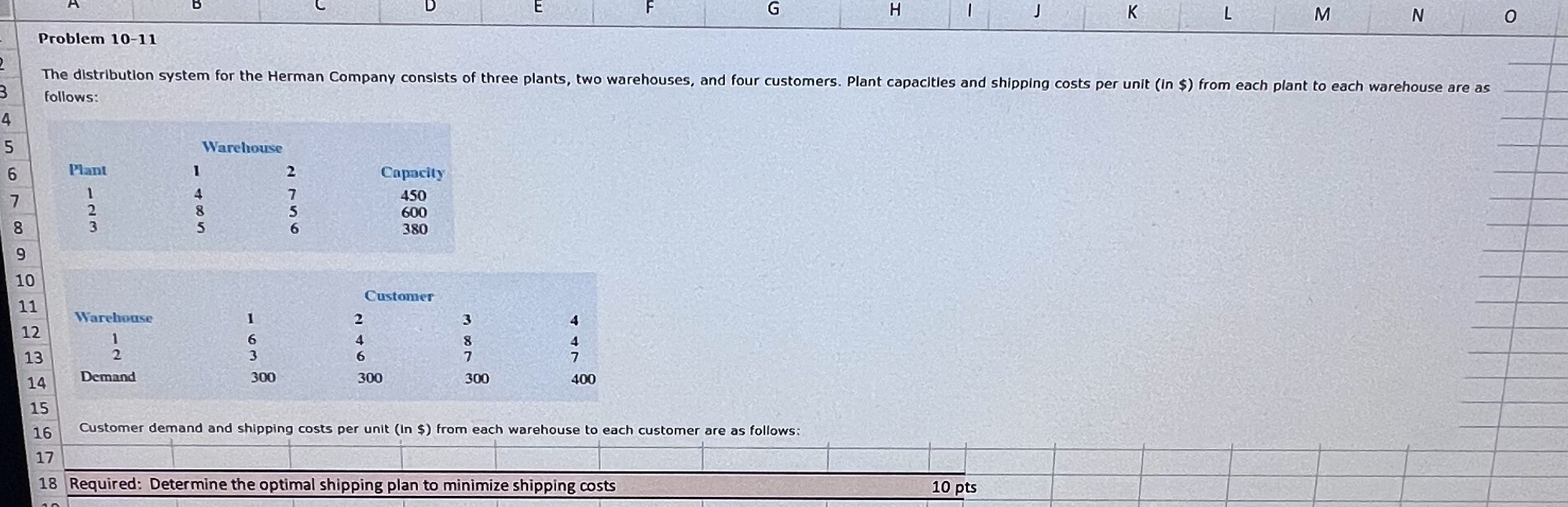 I need help formulating the answer. | Chegg.com I need help formulating the answer. | Chegg.com