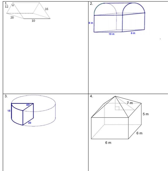 Solved | 2. 3. 4. | Chegg.com