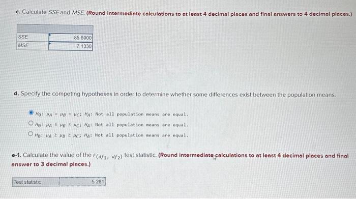 Solved please help me answer | Chegg.com